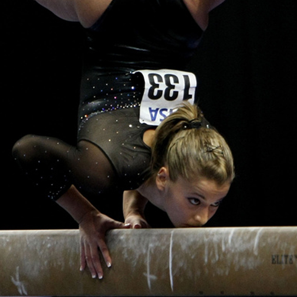 Athlete Race Numbers - Custom Running Bibs